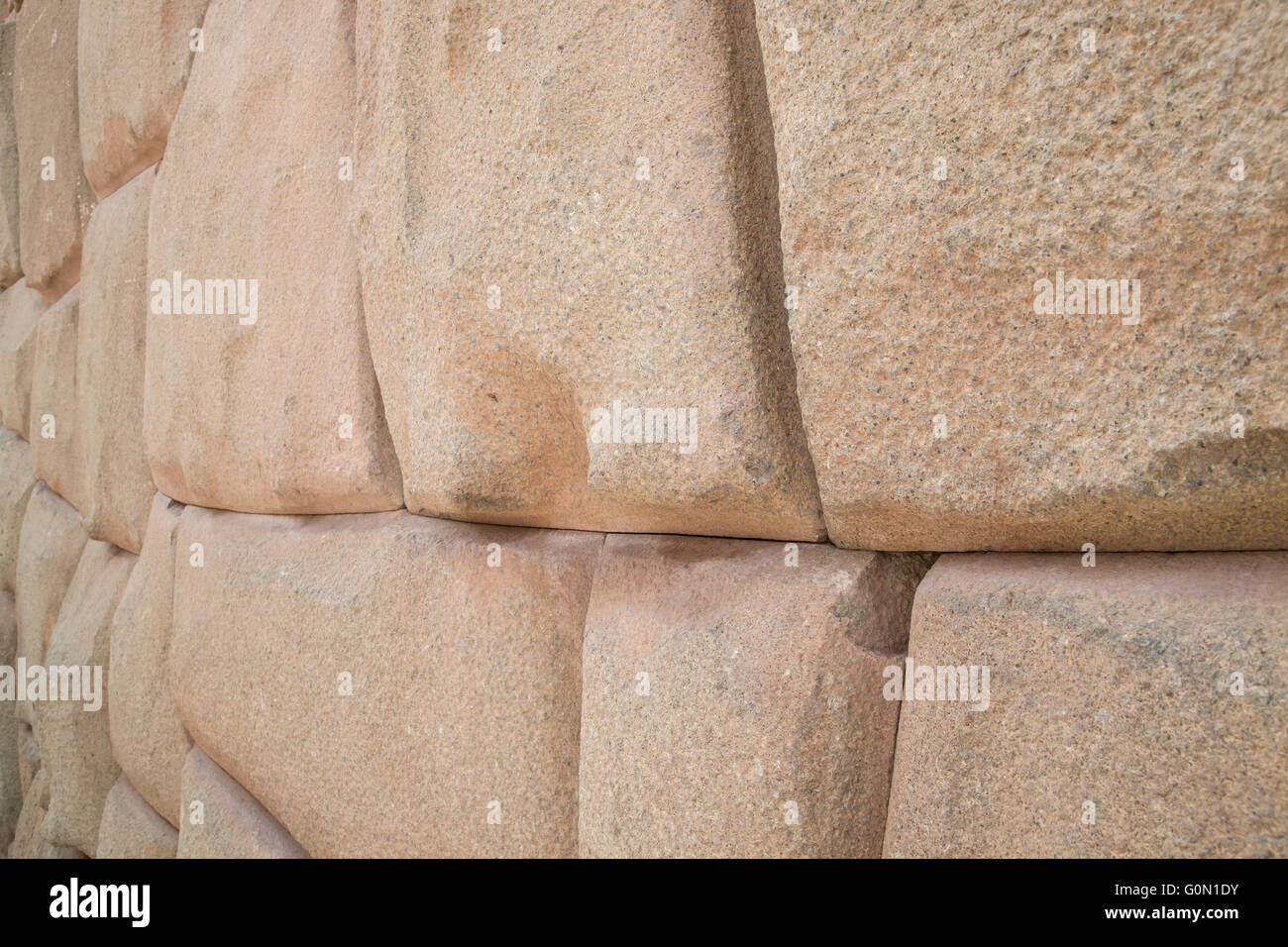 Incan conquest hi-res stock photography and images - Alamy