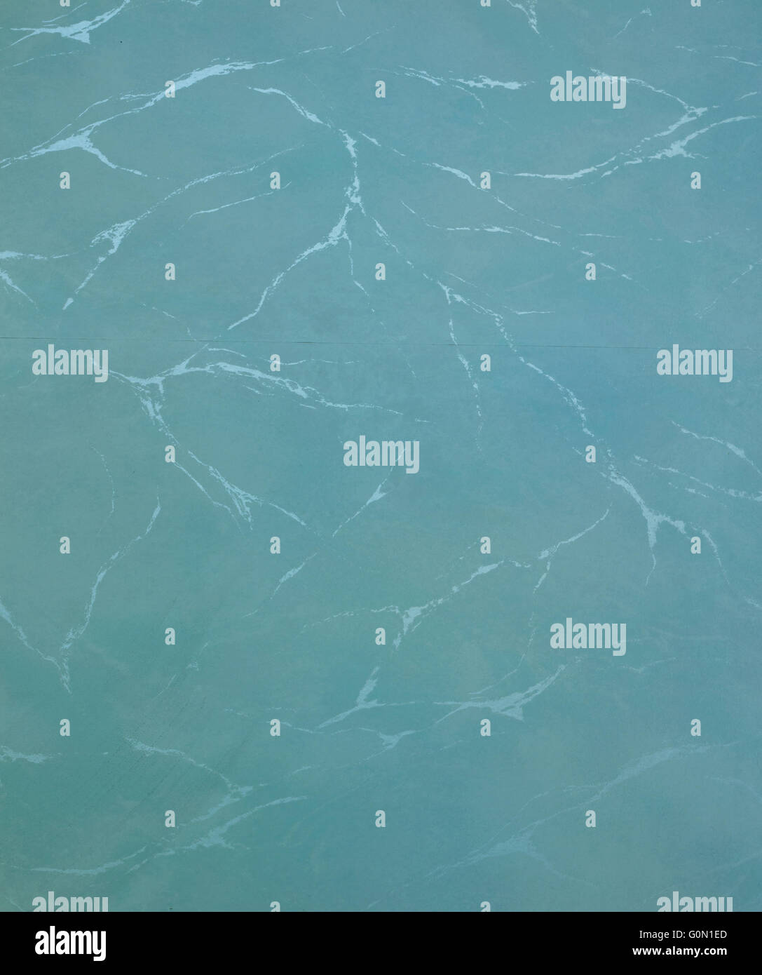 Crease crack hi-res stock photography and images - Alamy