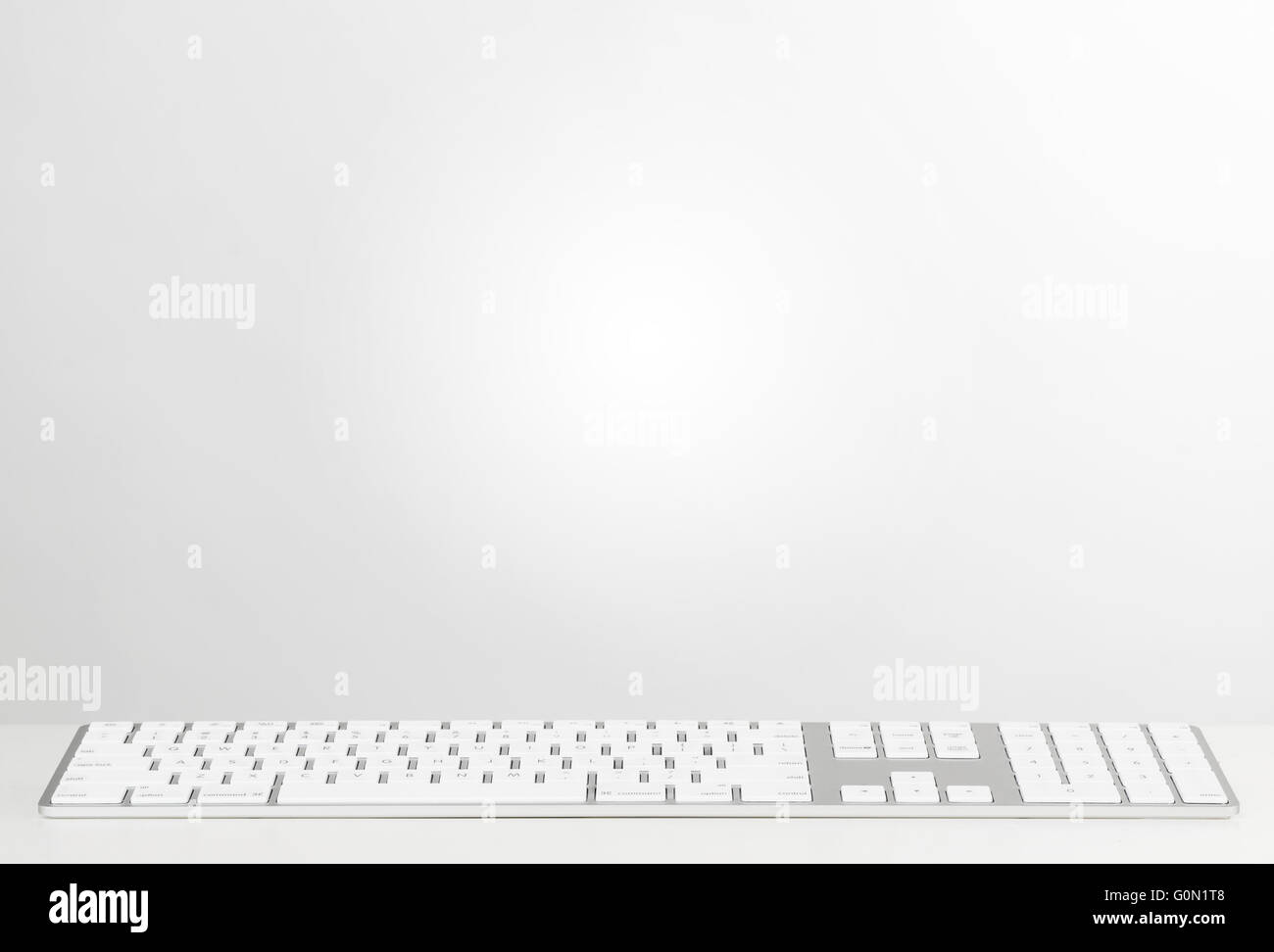 Grey keyboard buttons hi-res stock photography and images - Alamy