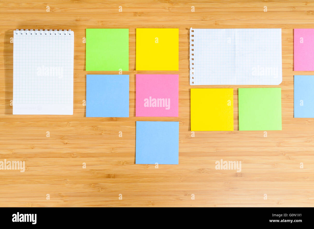 Workplace interface hi-res stock photography and images - Alamy