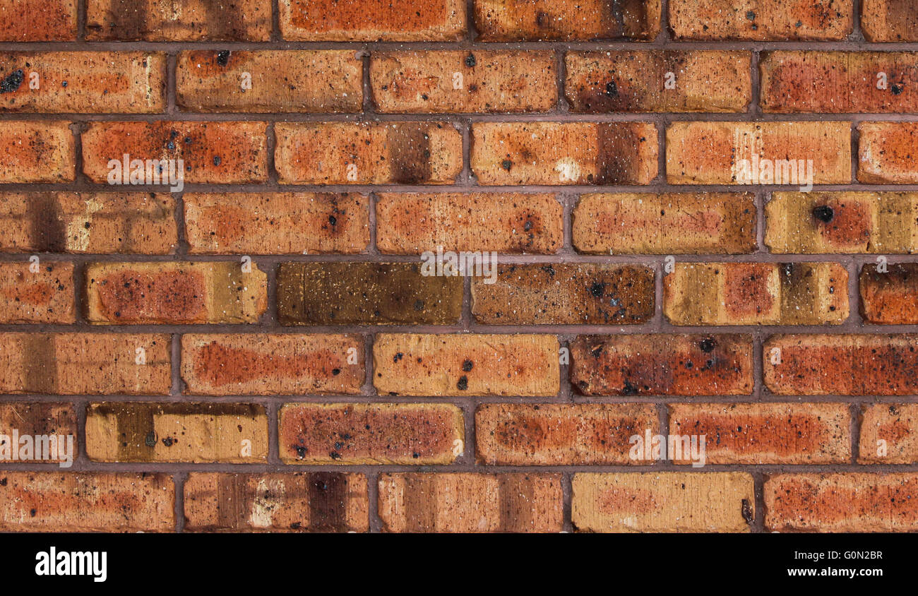 Wonderful texture hi-res stock photography and images - Alamy