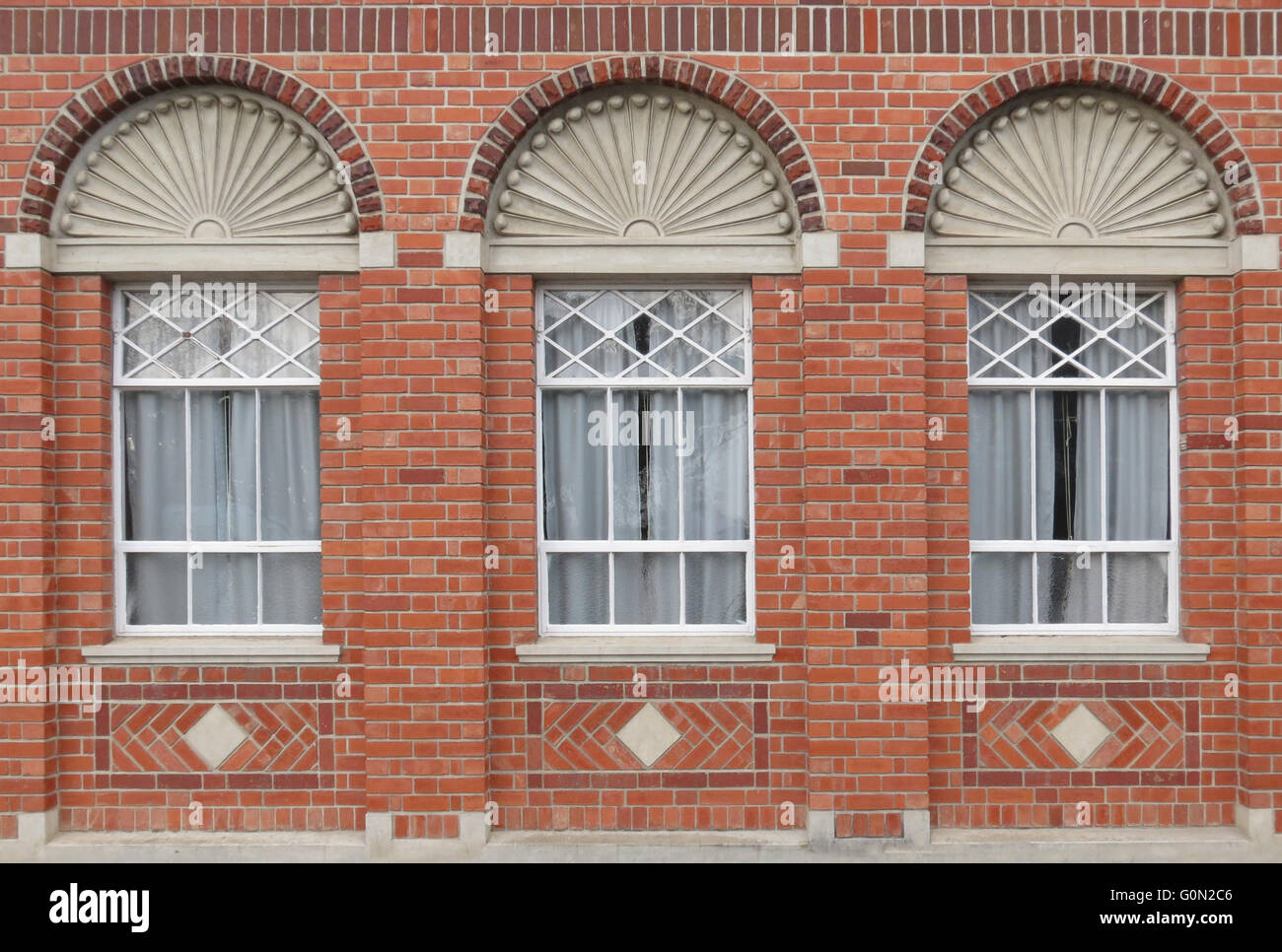 New era windows hi-res stock photography and images - Alamy