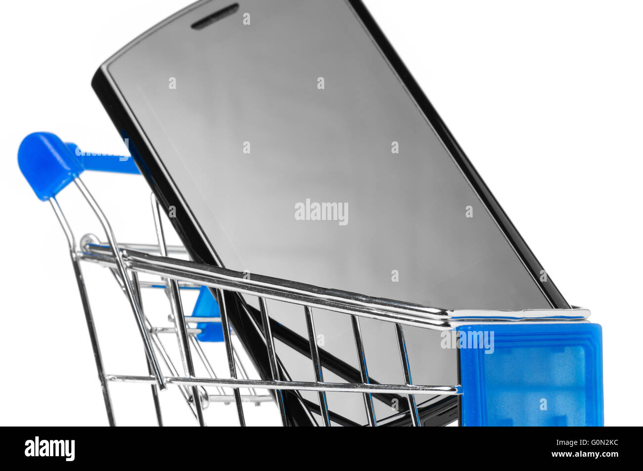 Organizer cart hi-res stock photography and images - Alamy