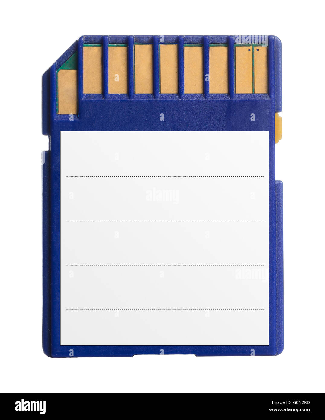 Digital sticker hi-res stock photography and images - Alamy