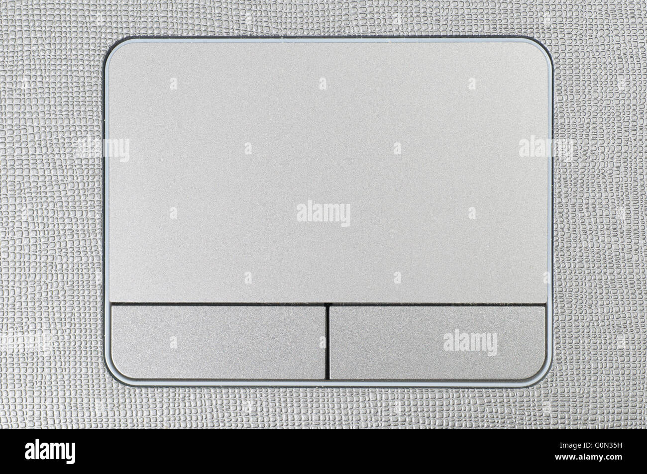 Touchpad nobody hi-res stock photography and images - Alamy