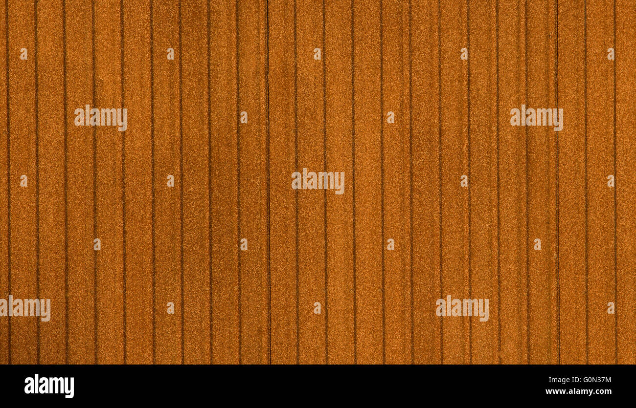 Coarse wall texture with lines in it Stock Photo - Alamy