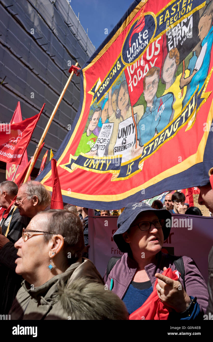 Rally badges hi-res stock photography and images - Alamy