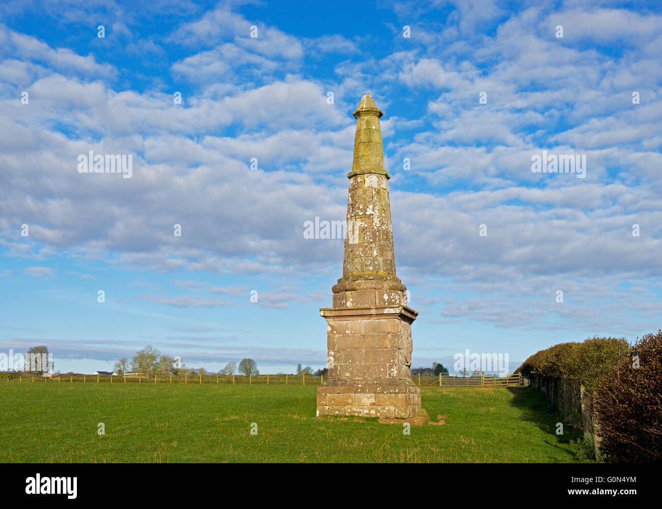 Greystoke hi-res stock photography and images - Alamy