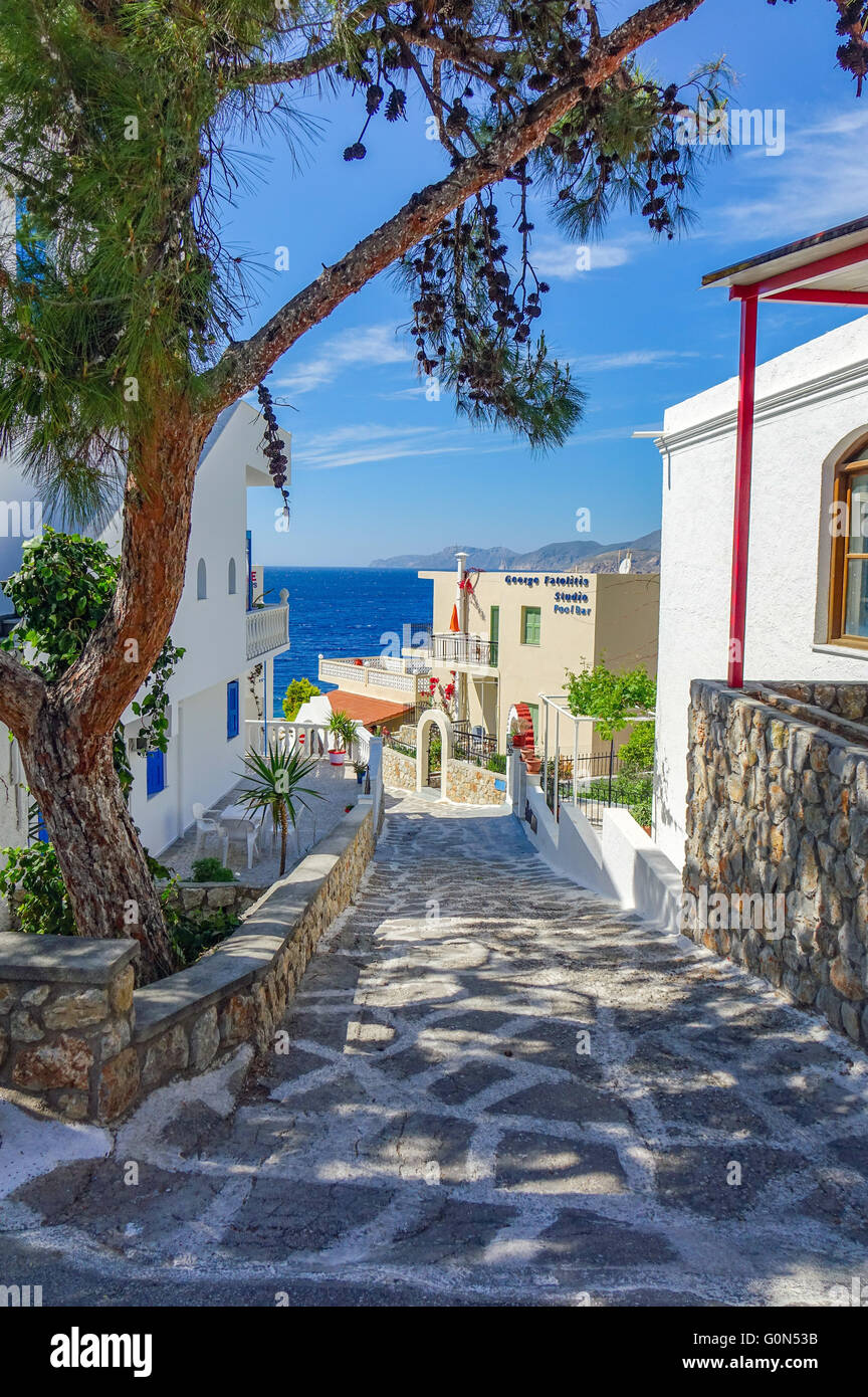 Massouri hi-res stock photography and images - Alamy