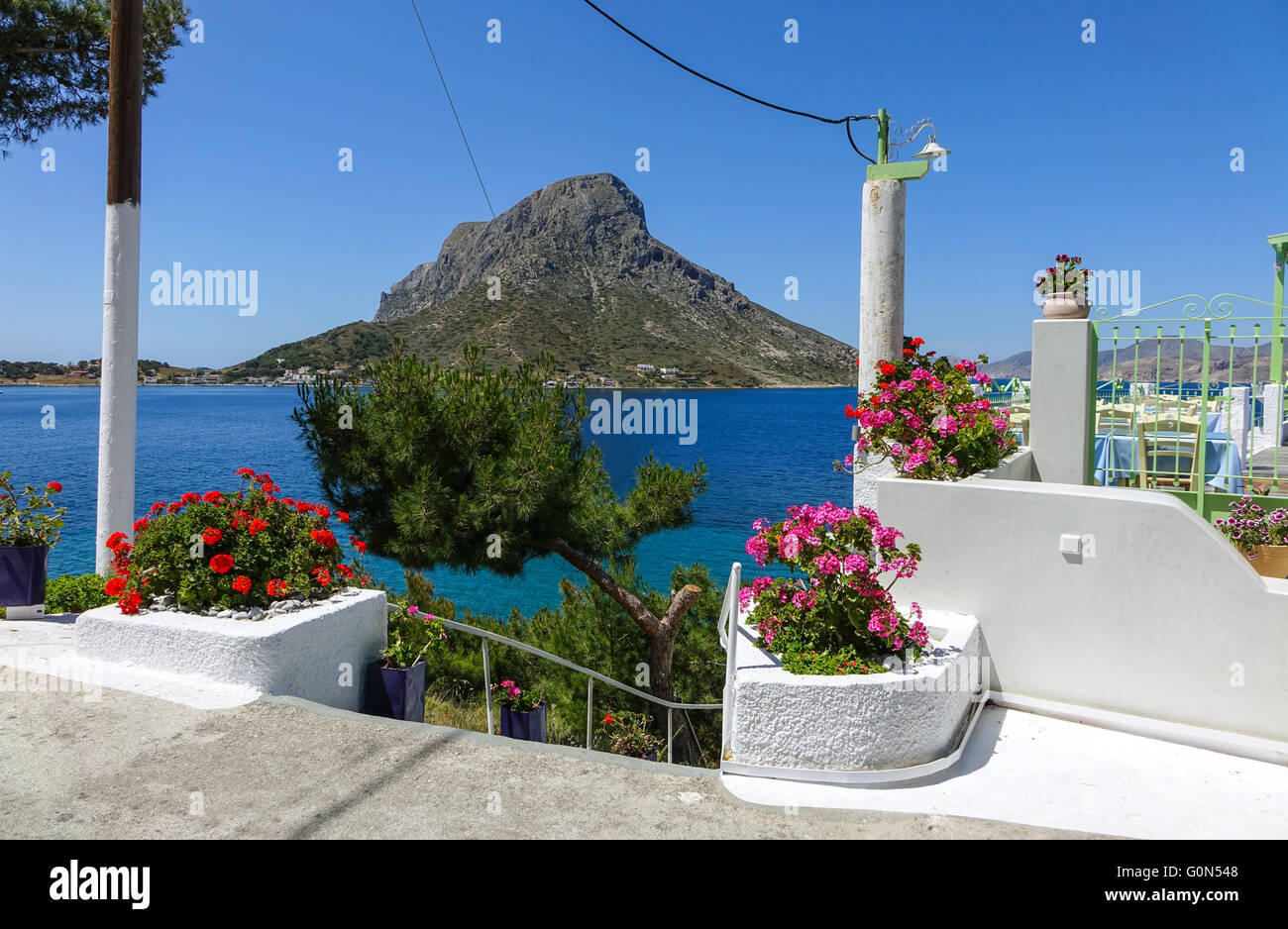 Massouri High Resolution Stock Photography and Images - Alamy