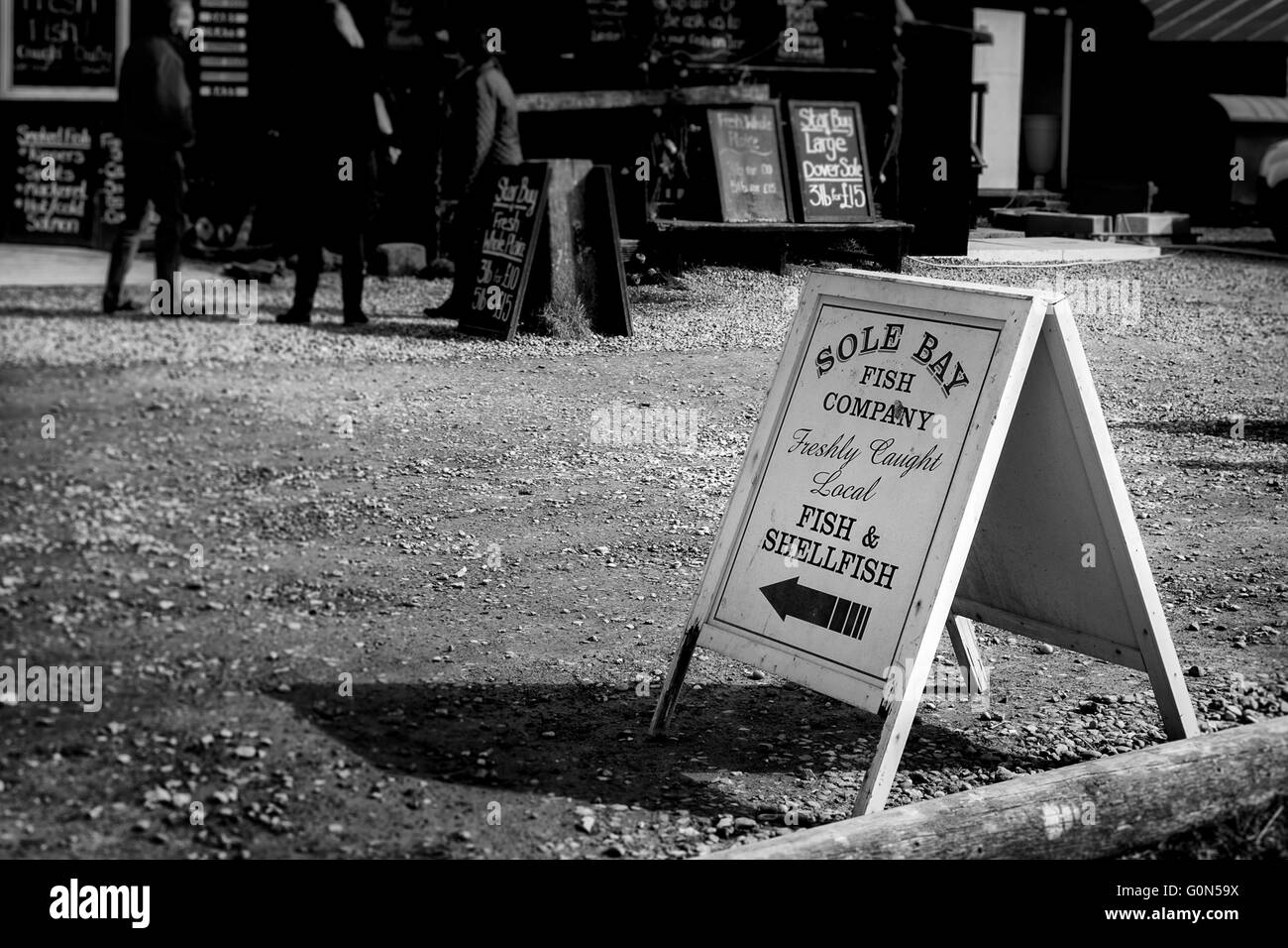 Warbleswick Ferry High Resolution Stock Photography and Images - Alamy