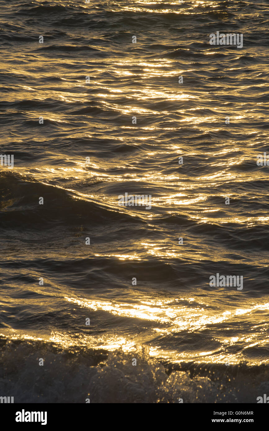 Ocean wave beach hi-res stock photography and images - Alamy