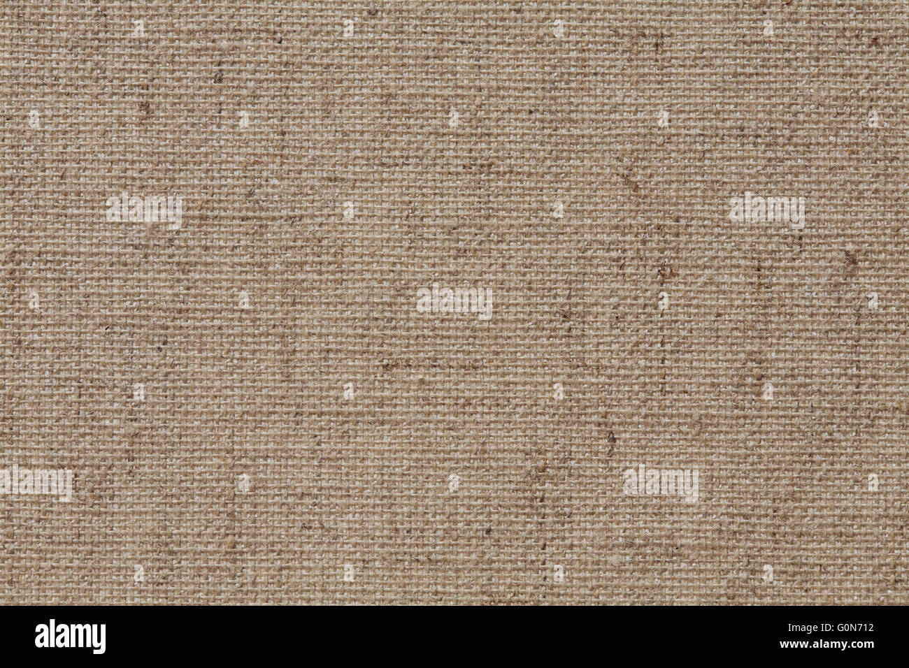 fabric texture canvas Stock Photo - Alamy