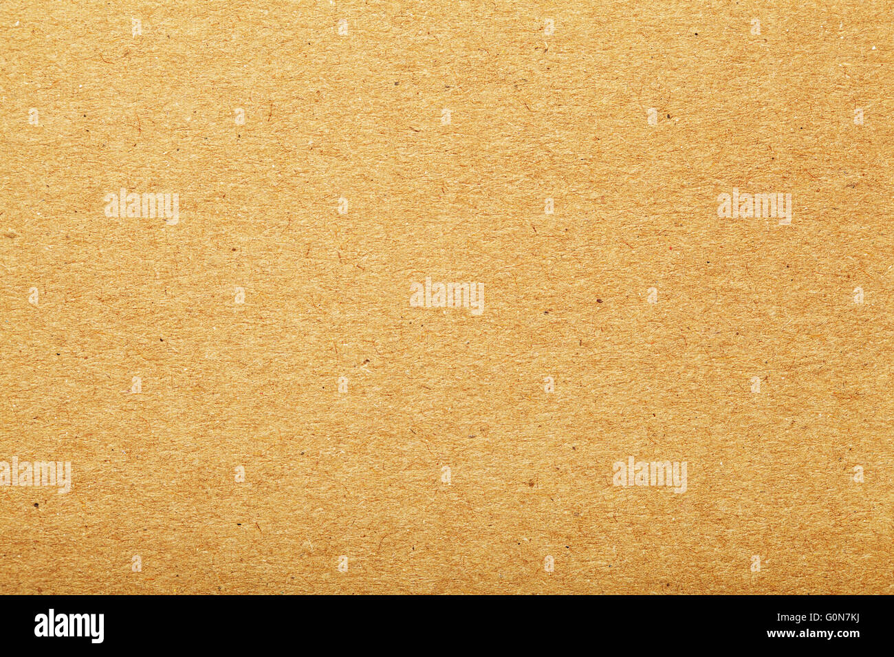 texture of aged paper Stock Photo - Alamy