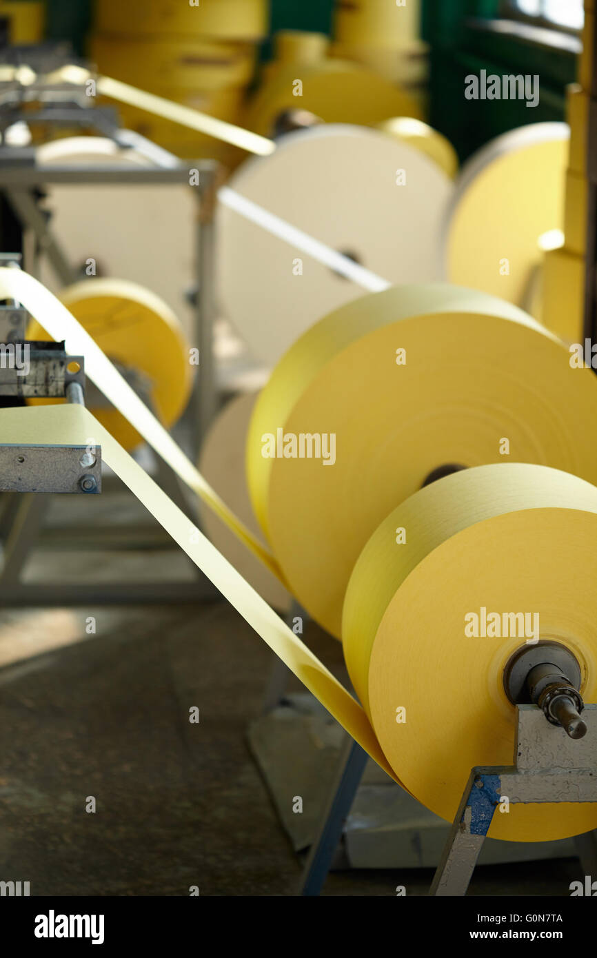 production car filters Stock Photo - Alamy