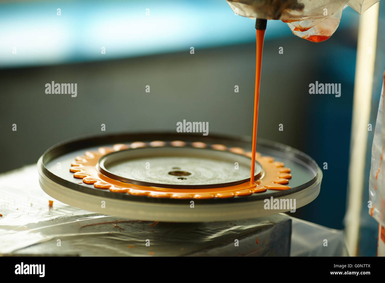 Car filters hi-res stock photography and images - Alamy