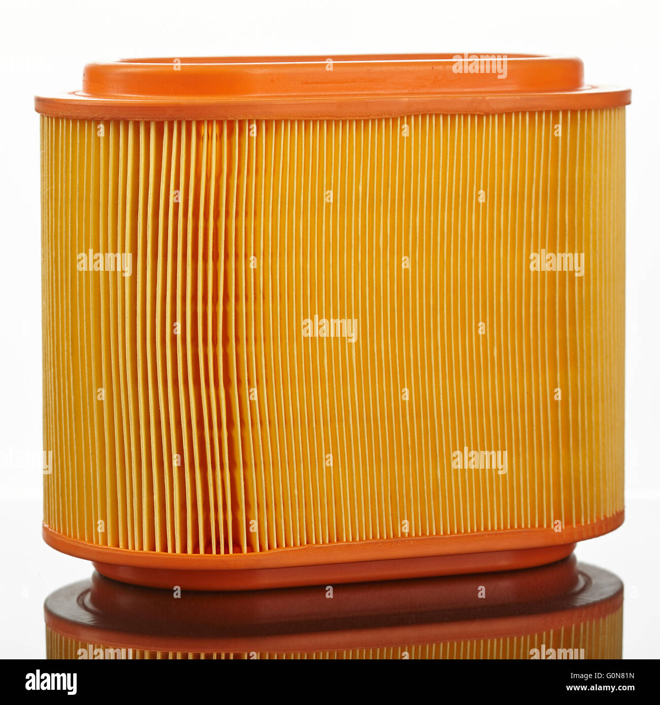 filter on bright background Stock Photo - Alamy
