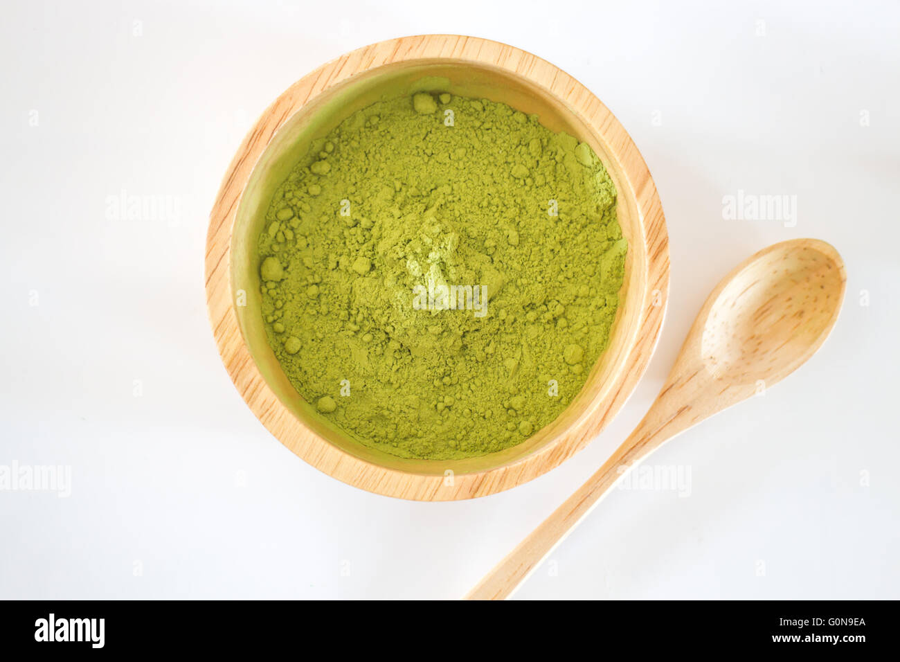 Elite premium hi-res stock photography and images - Alamy