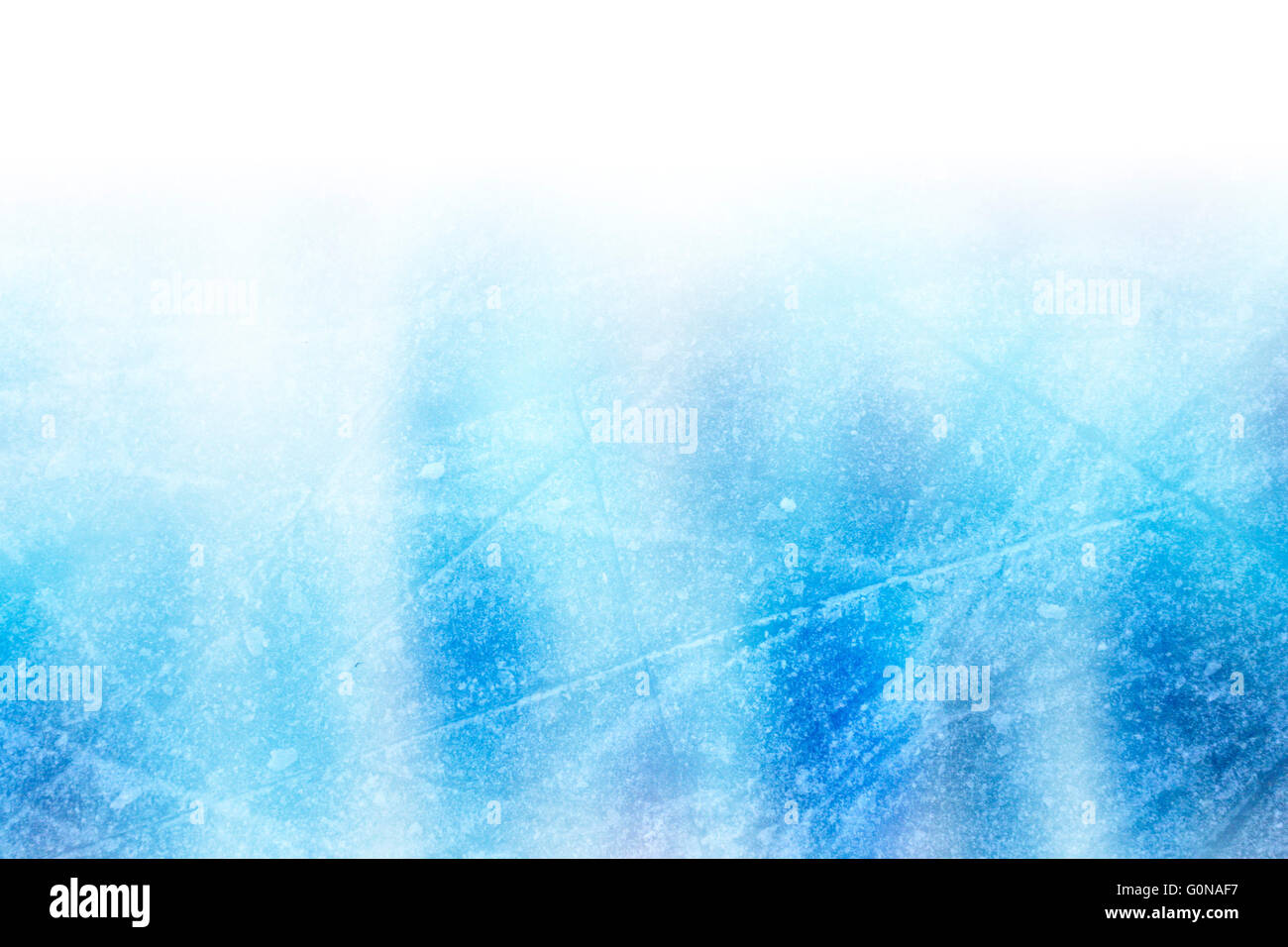 blue abstract background Stock Photo - Alamy