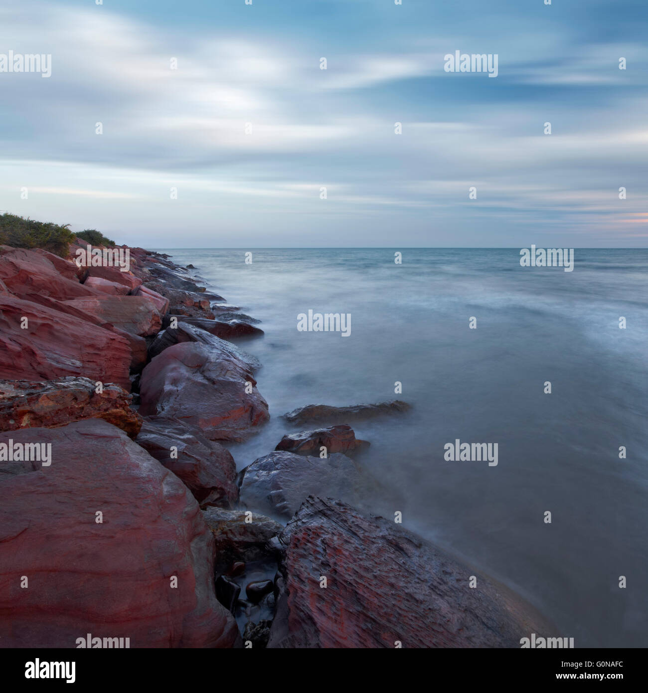 El puig hi-res stock photography and images - Alamy