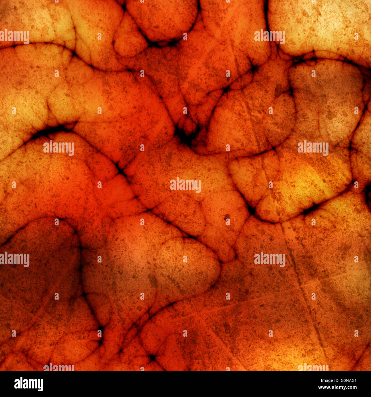 Square graphic format abstract hi-res stock photography and images - Alamy