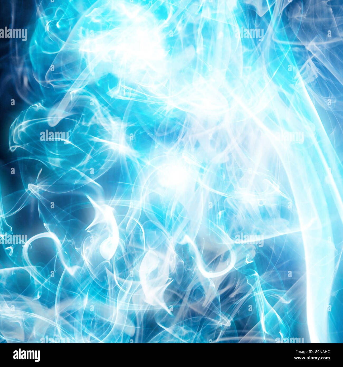 a square size abstract background Stock Photo - Alamy