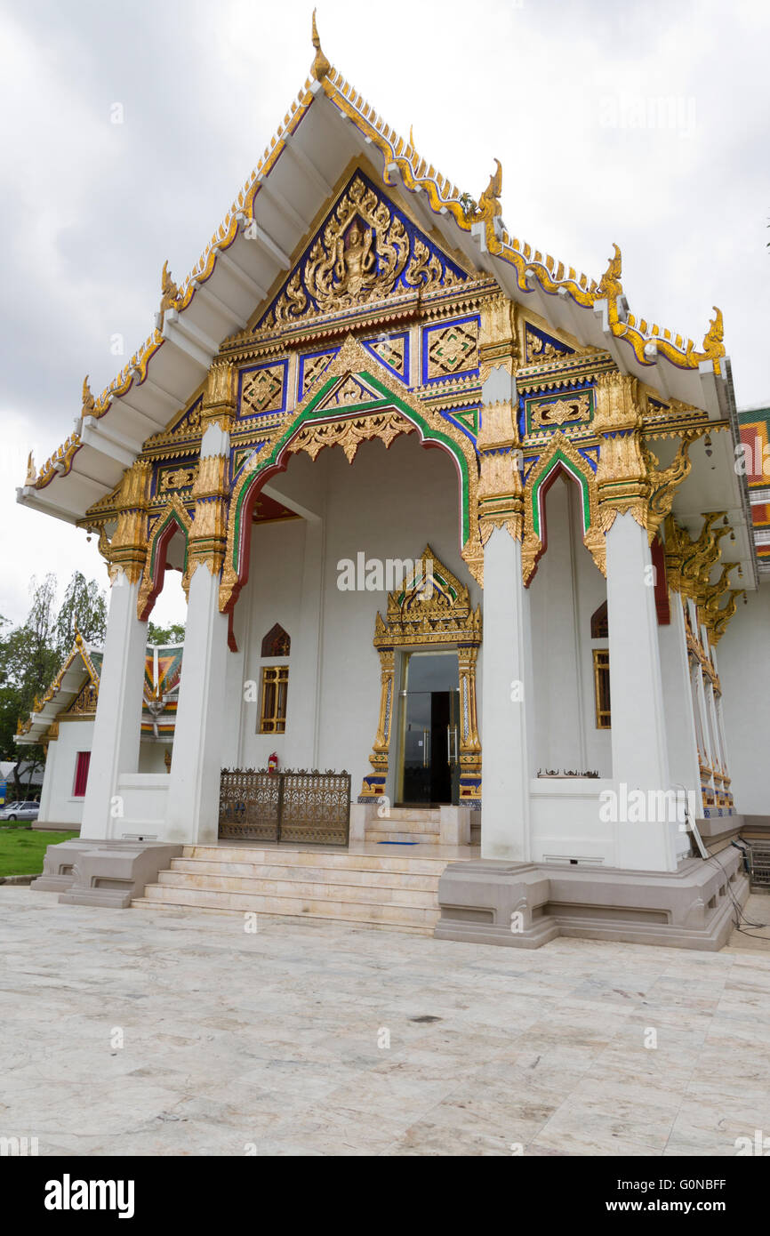 Photo temple photo temple hi-res stock photography and images - Alamy