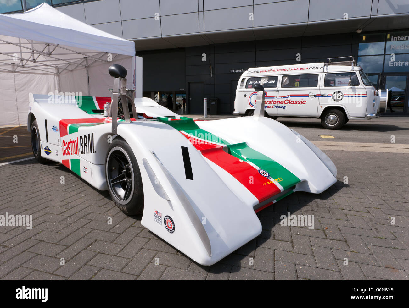 Brm High Resolution Stock Photography and Images - Alamy