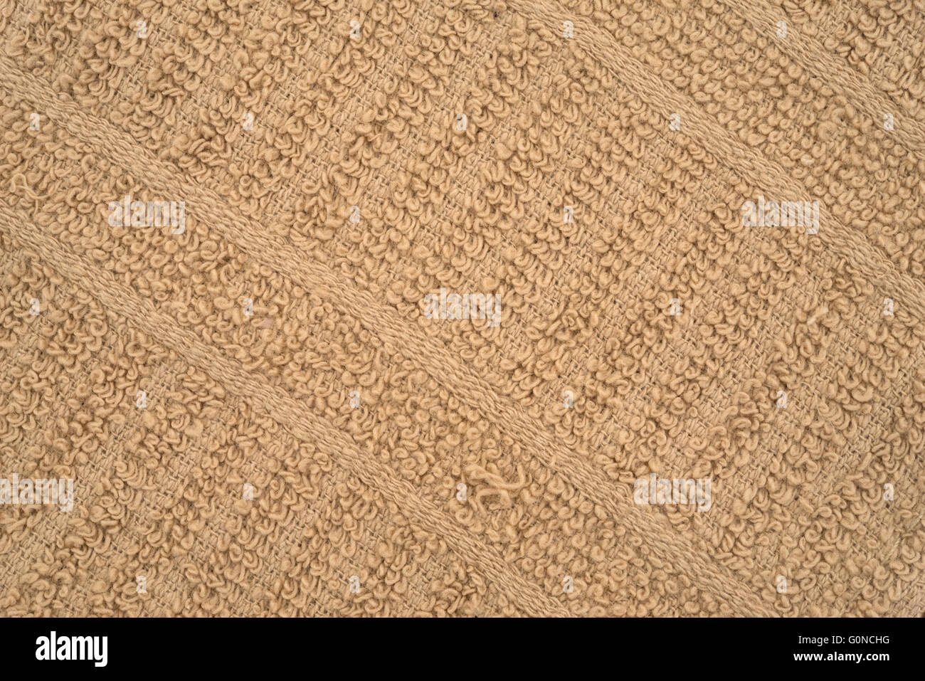Beige cloth hi-res stock photography and images - Alamy