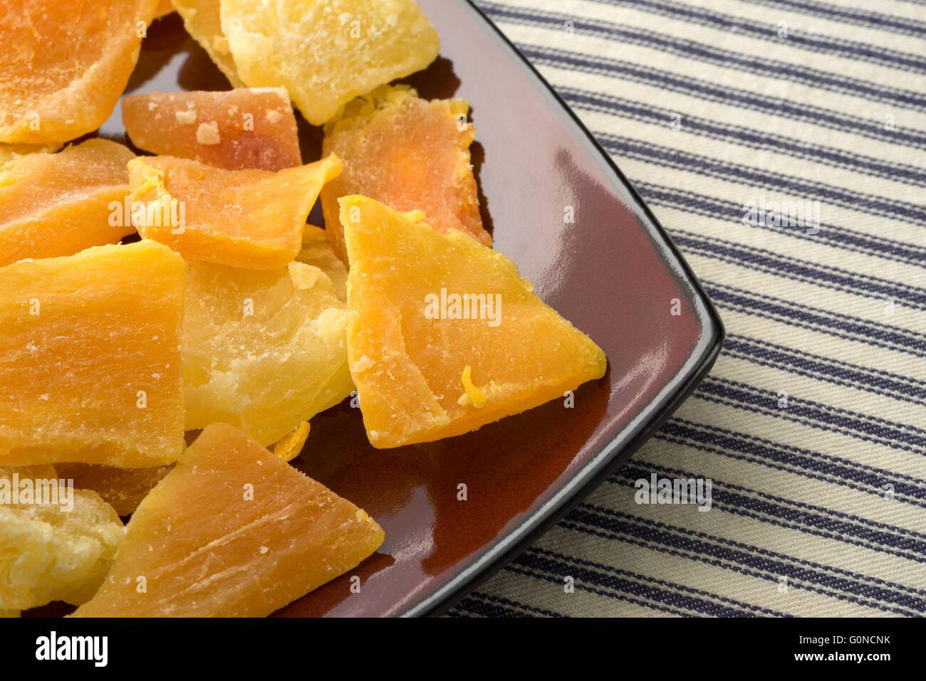 Maroon fruit hi-res stock photography and images - Alamy