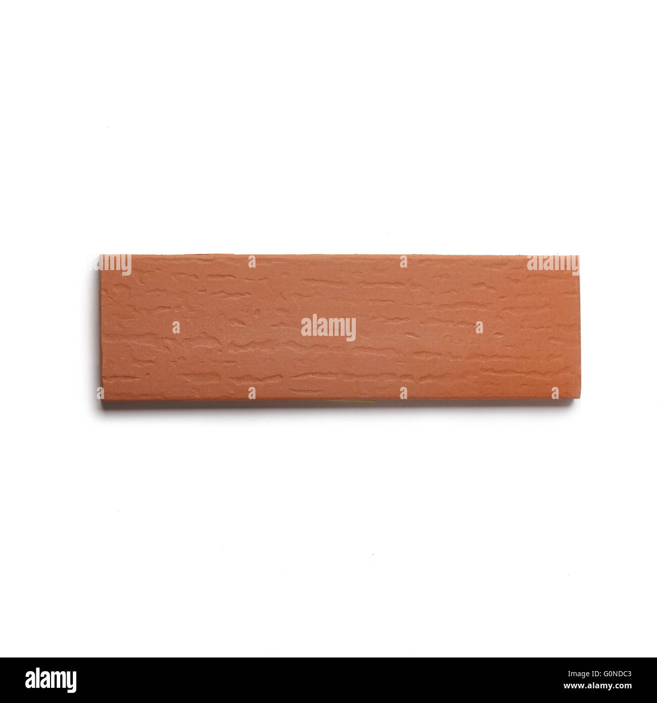 Concrete floor tiles texture Cut Out Stock Images & Pictures - Alamy