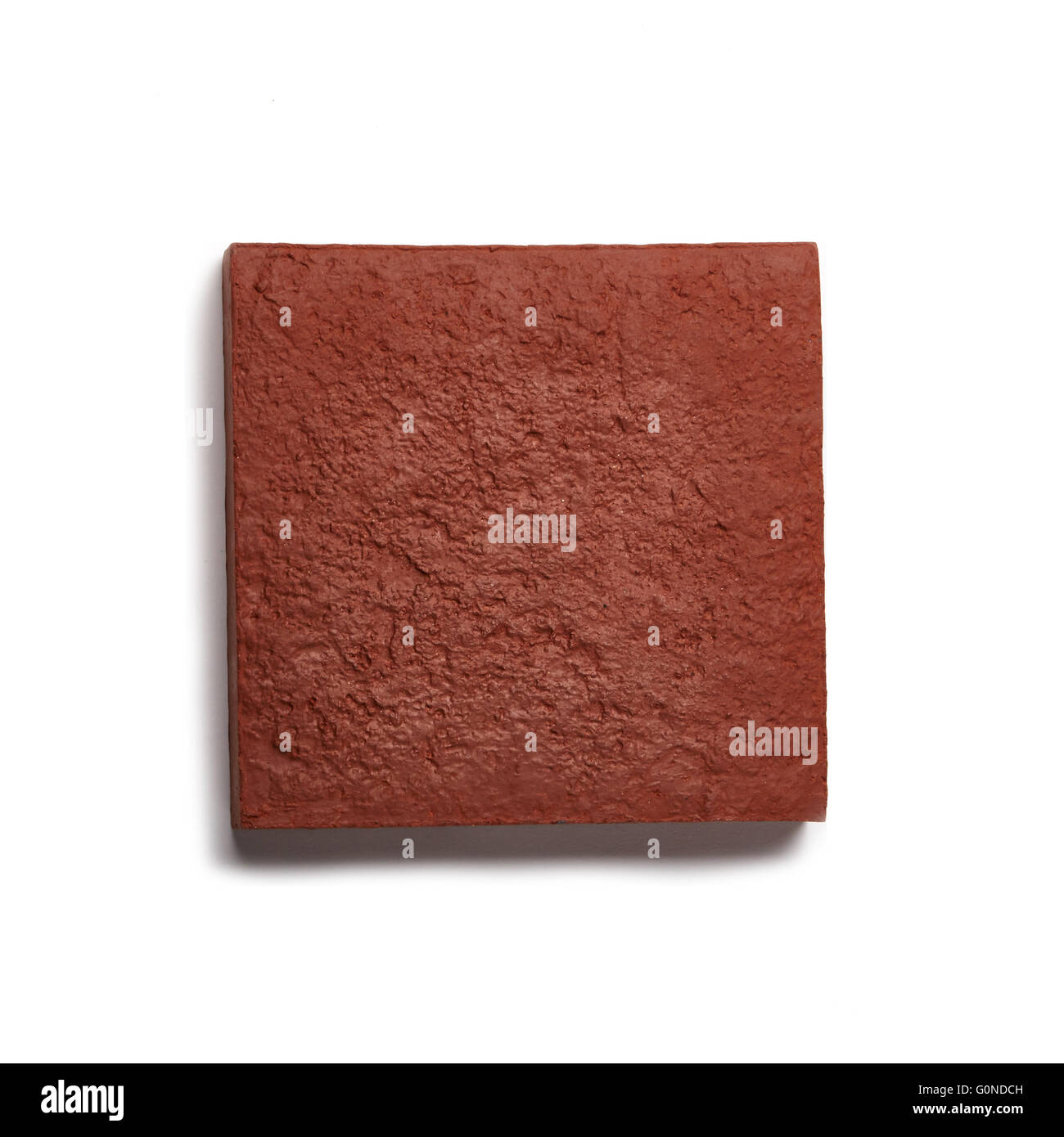 Renovation home clinker wall tile hi-res stock photography and images ...