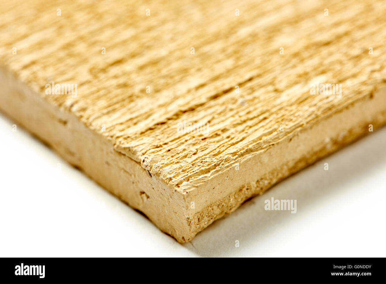 Renovation home clinker wall tile hi-res stock photography and images ...