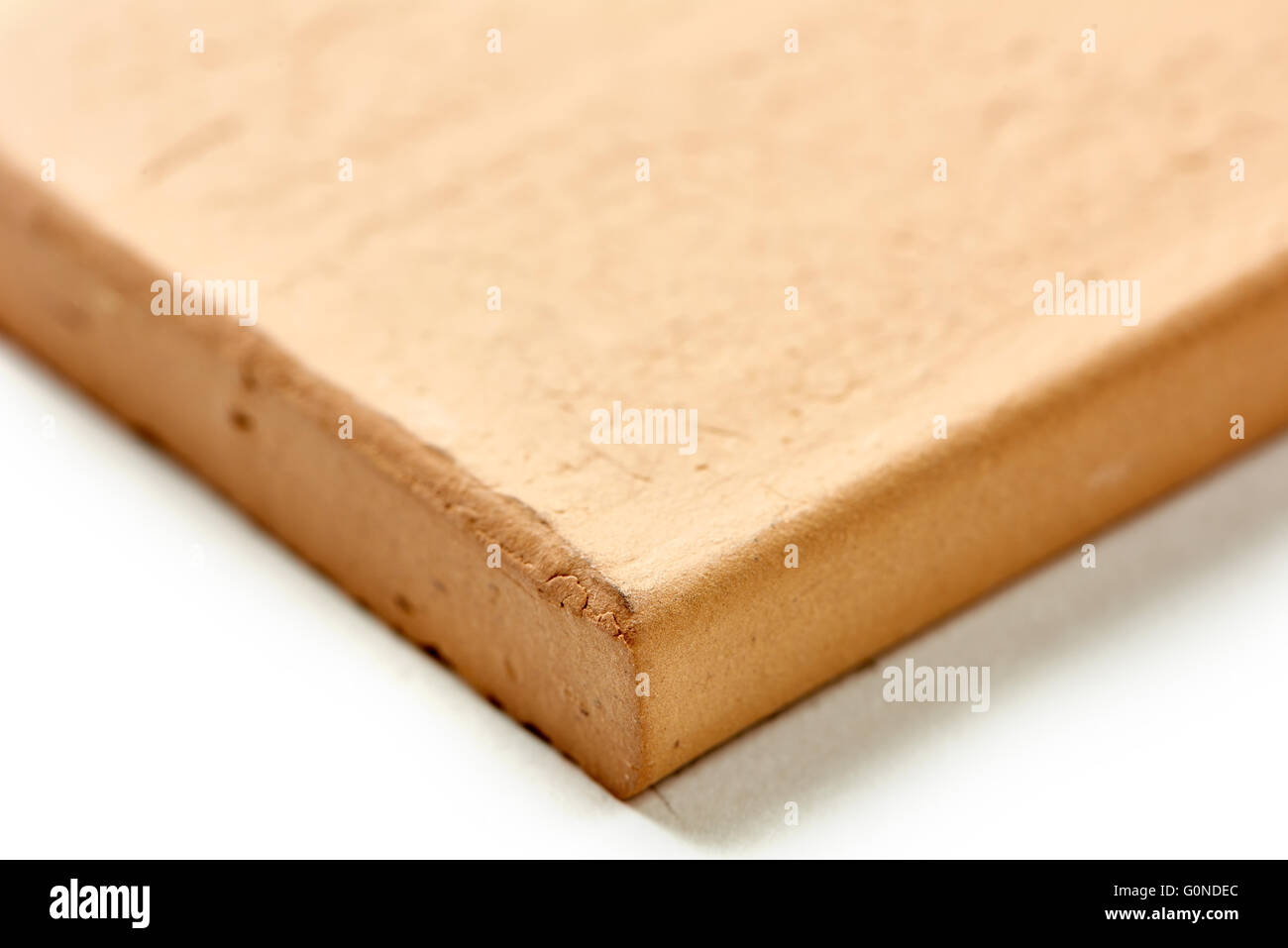 Renovation home clinker wall tile hi-res stock photography and images ...