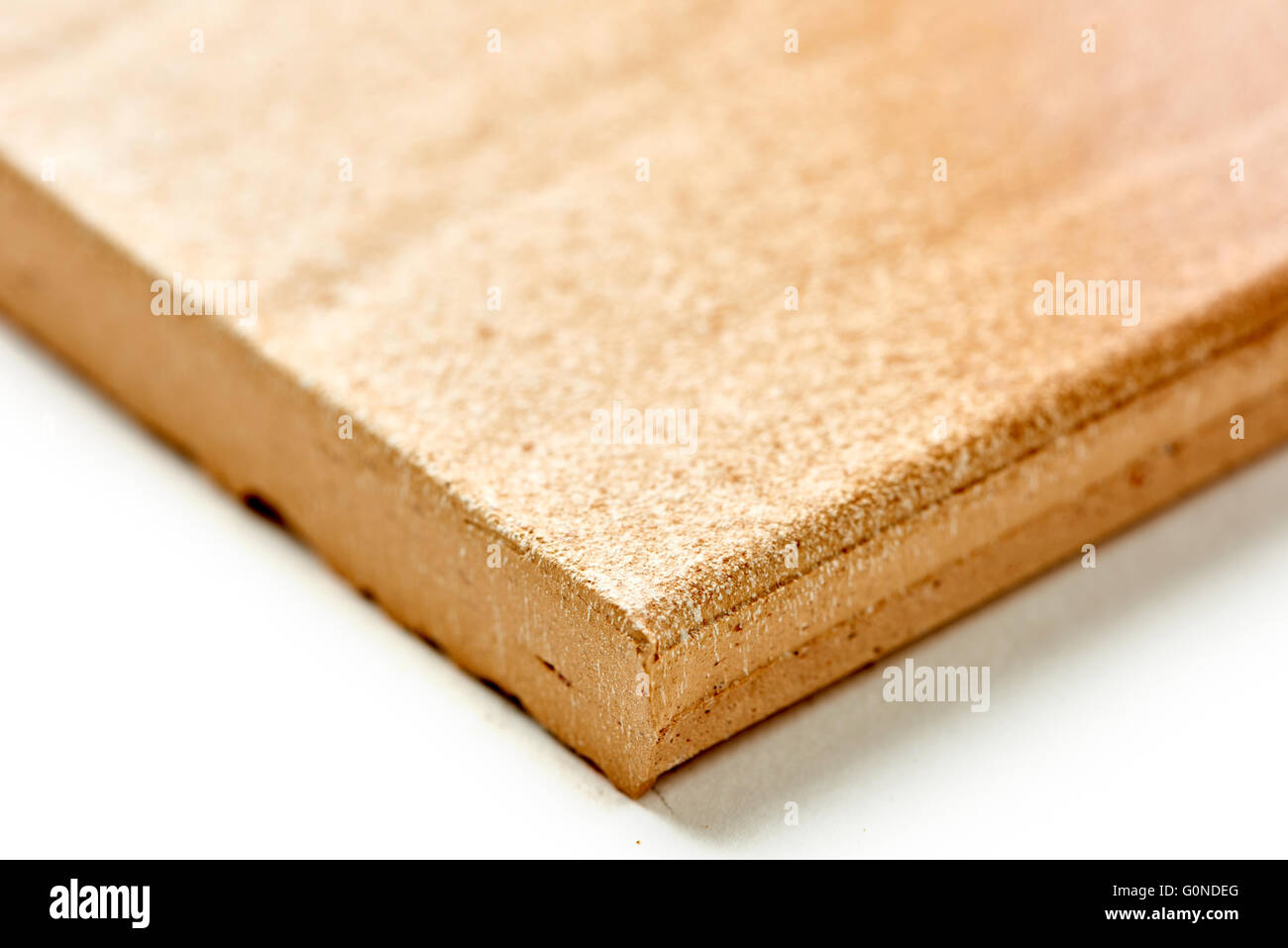 clinker tiles to decorate Stock Photo - Alamy
