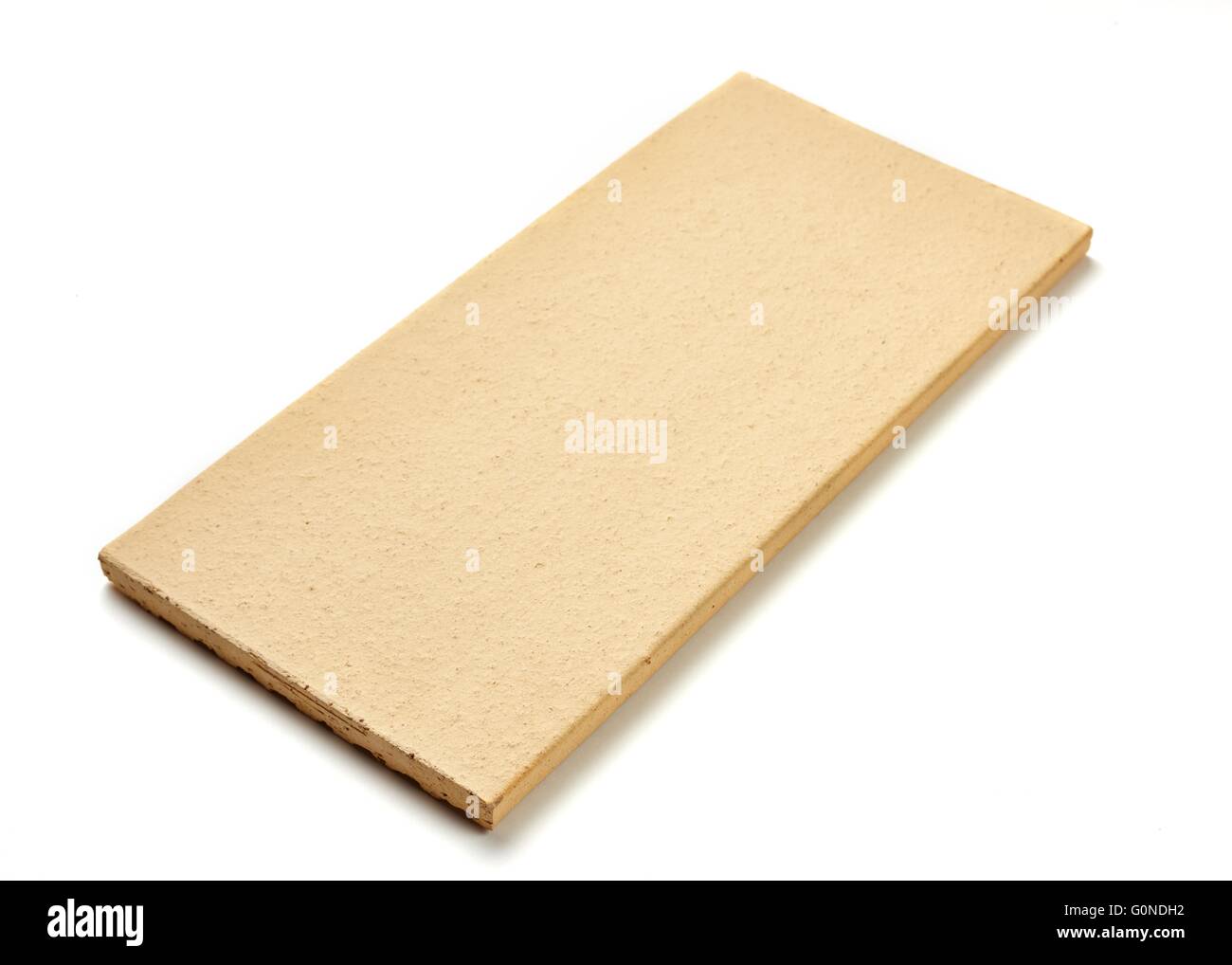 clinker tiles to decorate Stock Photo - Alamy