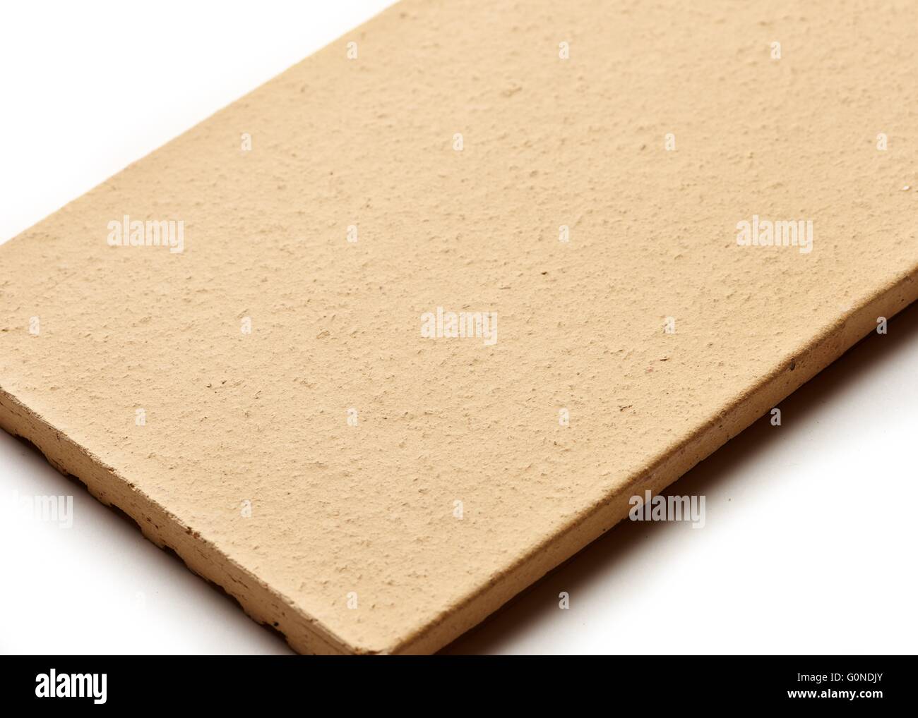 clinker tiles to decorate Stock Photo - Alamy