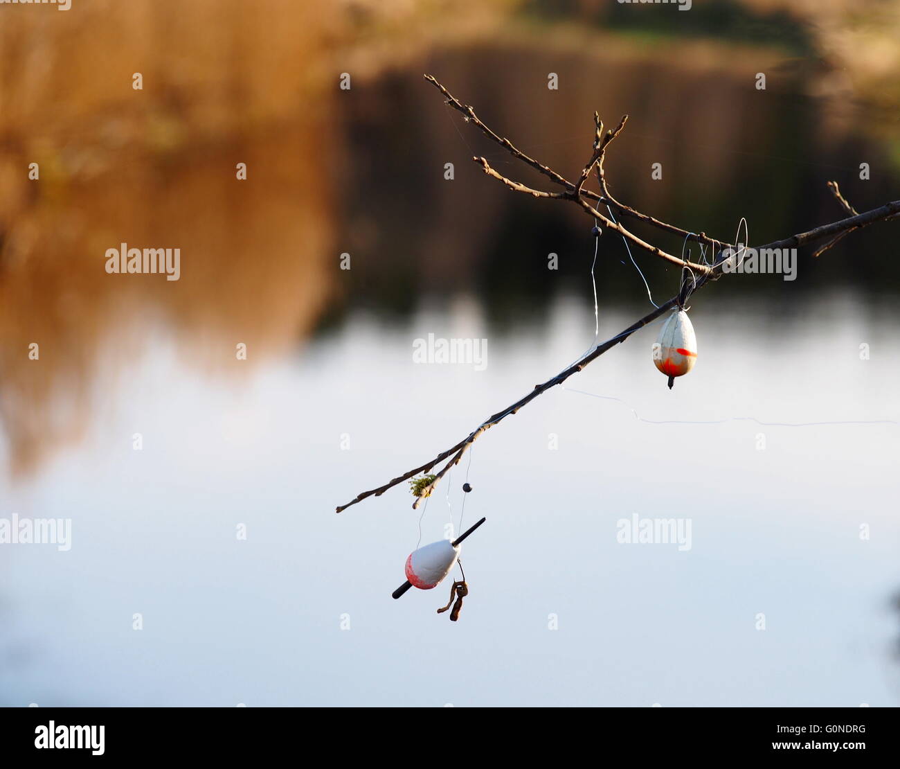 Two floats hi-res stock photography and images - Alamy