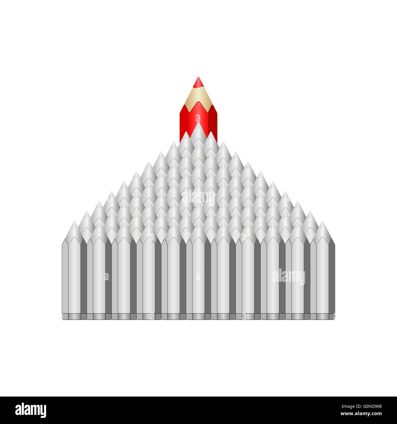 Commander vector vectors hi-res stock photography and images - Alamy