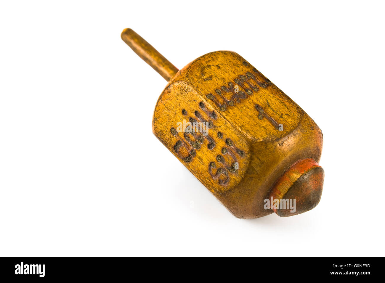 Whirligig toy hi-res stock photography and images - Alamy