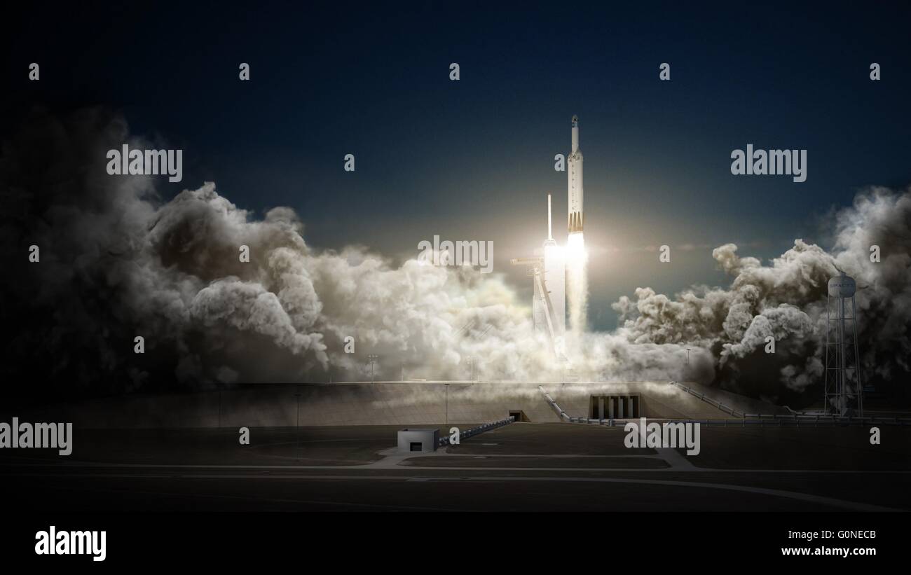 Space capsule drawing hi-res stock photography and images - Alamy