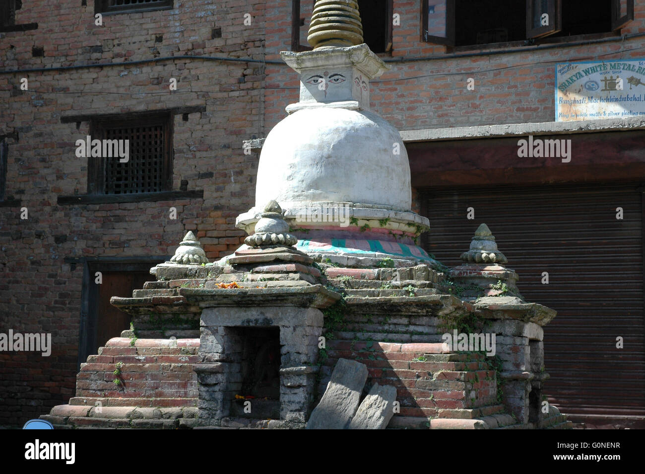 Every move hi-res stock photography and images - Alamy