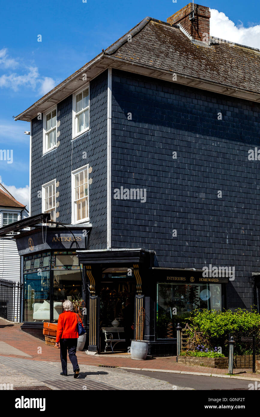 Lewes walks hi-res stock photography and images - Alamy