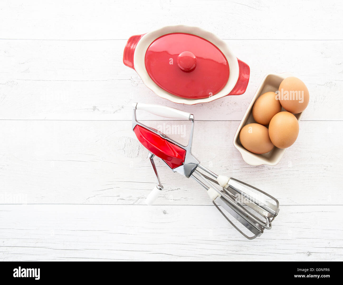 Retro mixer hi-res stock photography and images - Alamy