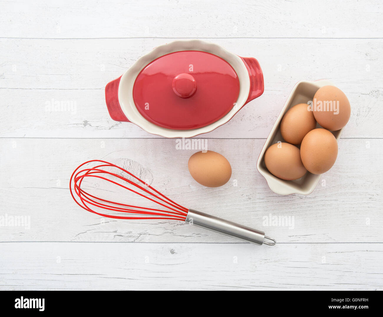 Hand on mixer High Resolution Stock Photography and Images - Alamy