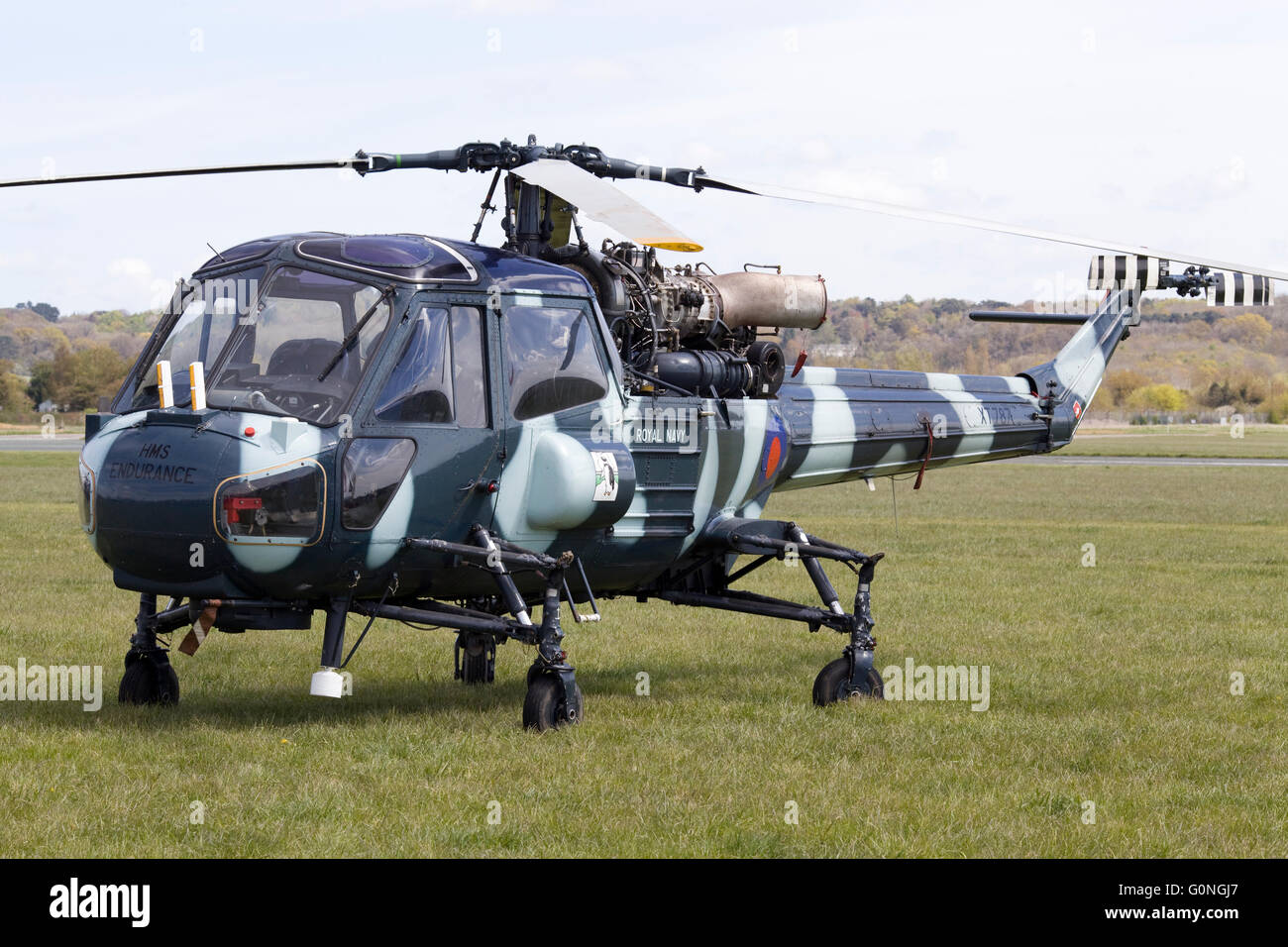 Realistic helicopter flight hi-res stock photography and images - Alamy