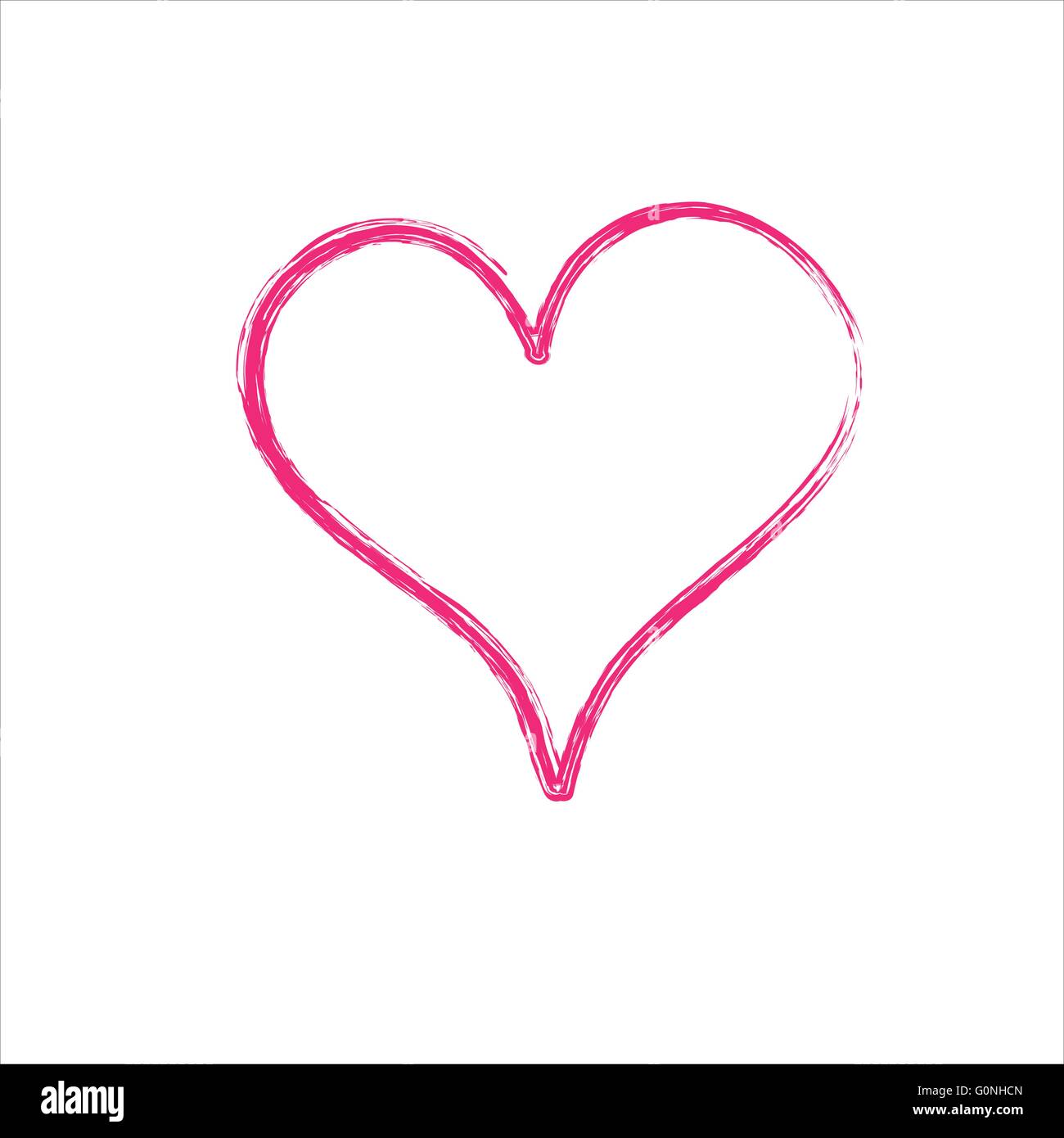 logo that can be used for multiple images that fit with this icon Stock ...