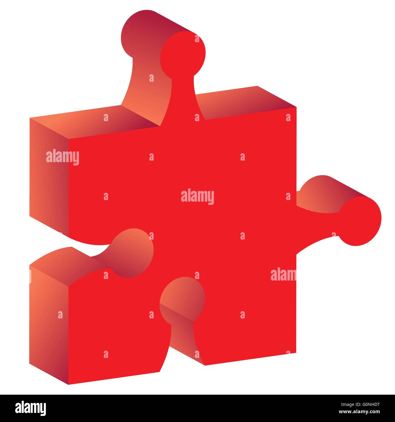 logo that can be used for multiple images that fit with this icon Stock ...