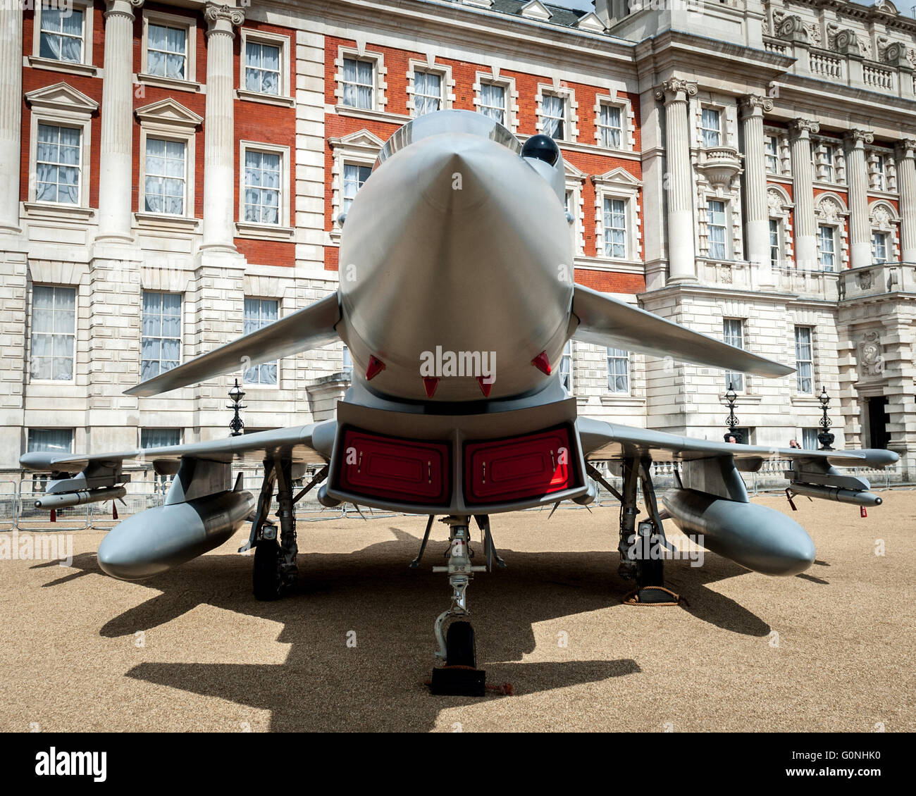 Ahead of the 2018 centenary, the RAF museum displays three iconic ...