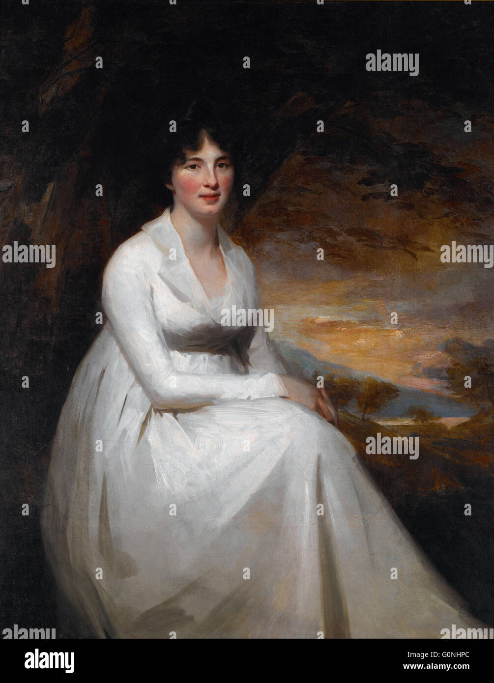 Mrs so and so hi-res stock photography and images - Alamy